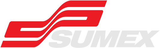 Nossas marcas | Sumex